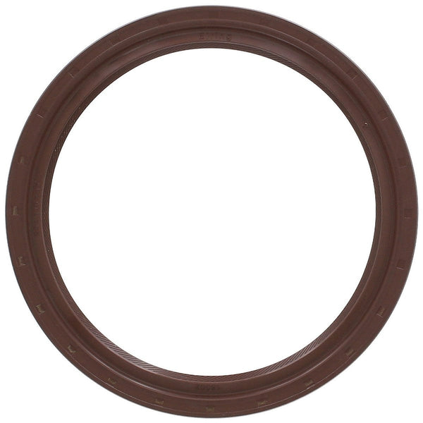 Crankshaft Seal - BMW | 11141706785 – UroTuning