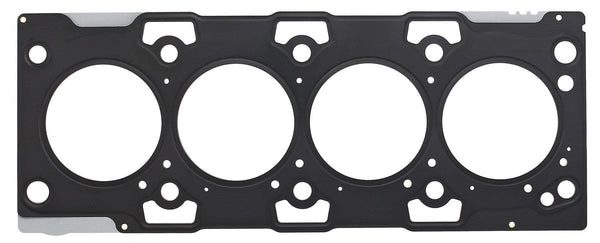 Head Gasket - Hyundai | 2231127020 – UroTuning