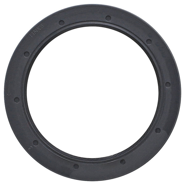 Crankshaft Seal - BMW – UroTuning