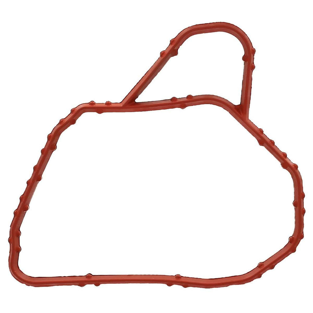 Intake Pipe Gasket - VW/Audi – UroTuning