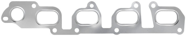 Exhaust Manifold Gasket - VW/Audi | 03L253039F – UroTuning