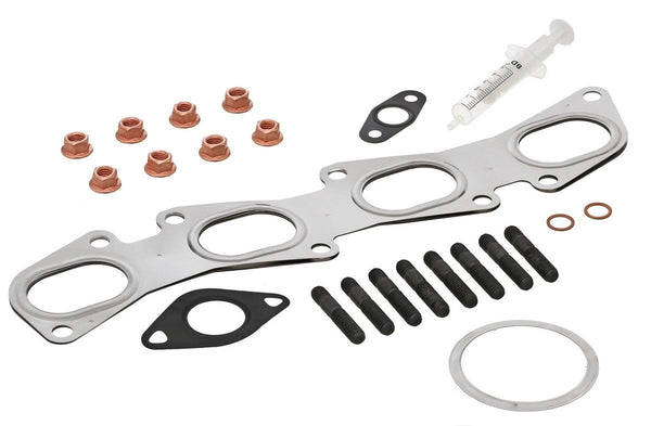 Turbocharger Gasket Kit | 703.940 – UroTuning