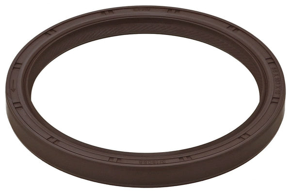 Crankshaft Seal - Subaru | 806786010 – UroTuning