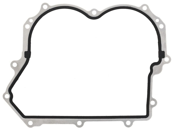 Crankcase Gasket - Mercedes | A2560140600 – UroTuning