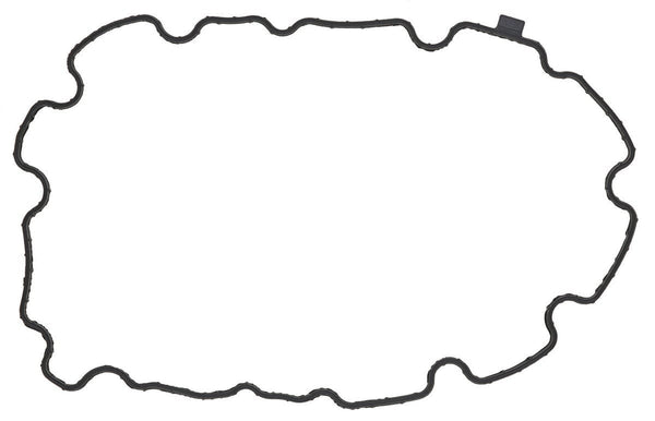 Oil Pan Gasket - Mercedes | 6560143800 – UroTuning