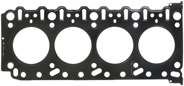 Head Gasket - Porsche | 94810417205 – UroTuning