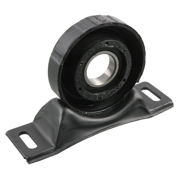 Propshaft Center Support with Ball Bearing - BMW/MINI | 26121225152-FEB ...