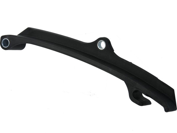 Timing Chain Guide Rail for Single Chains | Upper Right Mk3 | Mk4 12v – UroTuning