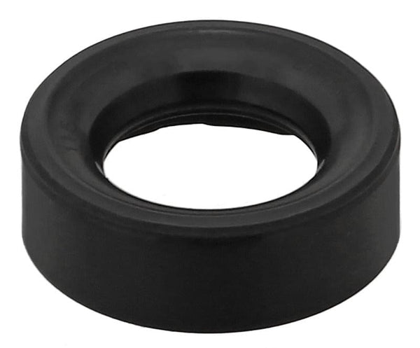 Camshaft Adjustment Gasket - Ford – UroTuning