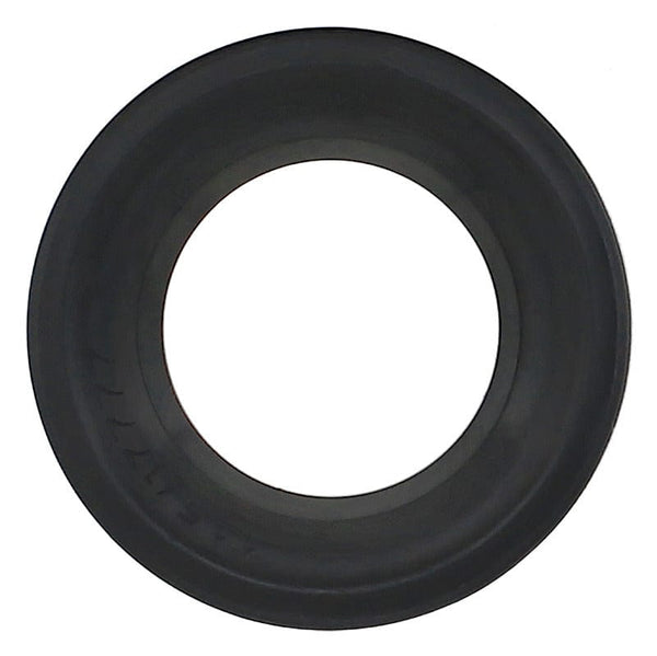 Camshaft Adjustment Gasket - Ford – UroTuning