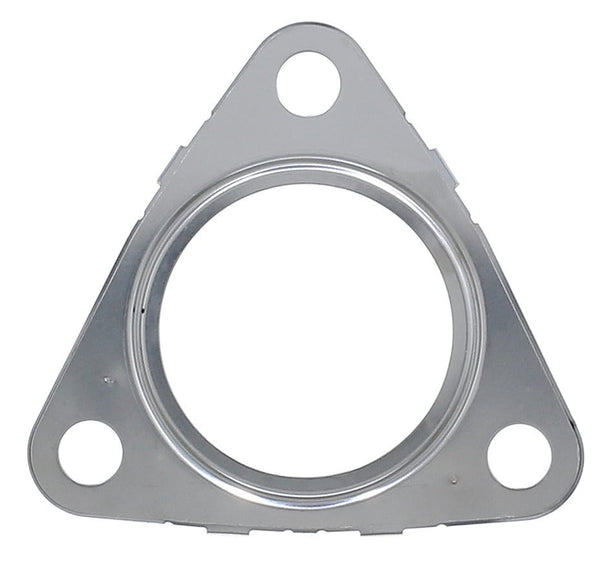 Exhaust Pipe Gasket - VW/Audi | 059253115B – UroTuning