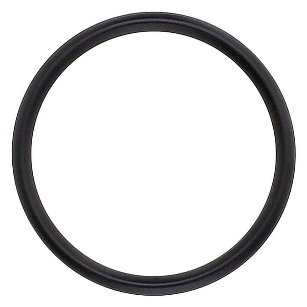 Exhaust Manifold Gasket - Volvo | 21433769 – UroTuning