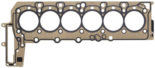 Head Gasket - BMW | 11128509152 – UroTuning