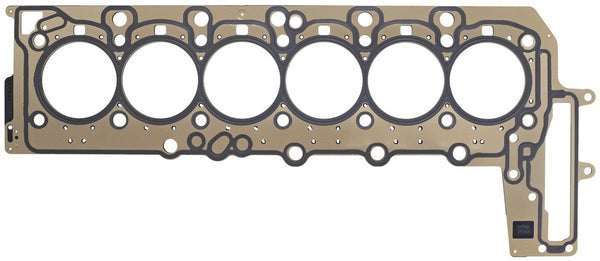 Head Gasket - BMW | 11128509152 – UroTuning