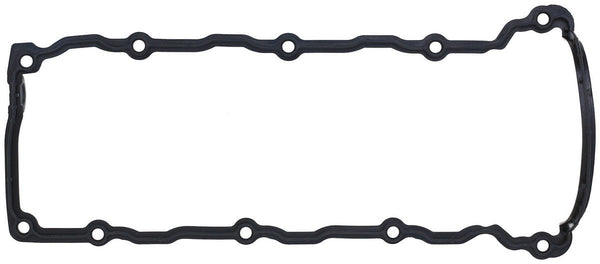 Valve Cover Gasket - VW/Audi | 021103483D – UroTuning