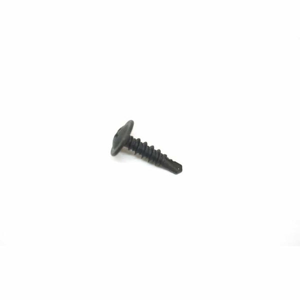License Bracket Screw - BMW / Many Models (Check Fitment) | 07146986938 ...