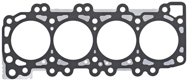 Head Gasket - Nissan | 11044VK503 – UroTuning