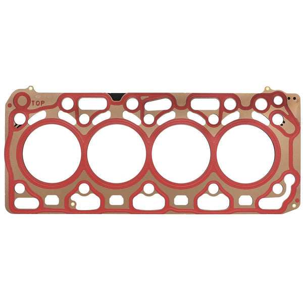 Head Gasket - Volvo | 31316038 – UroTuning