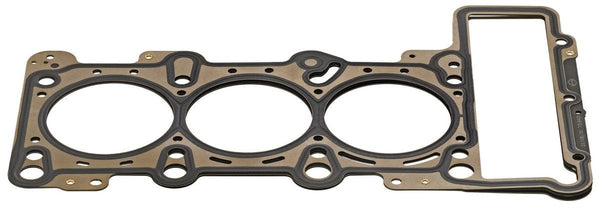 Head Gasket - VW/Audi – UroTuning