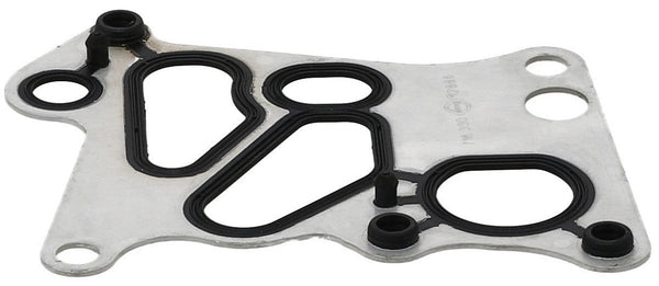 Oil Cooler Gasket - Mercedes | 2711840280 – UroTuning