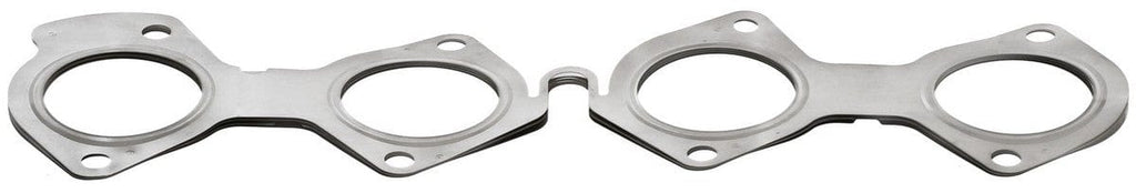 Exhaust Manifold Gasket - Mercedes | 2711420680 – UroTuning