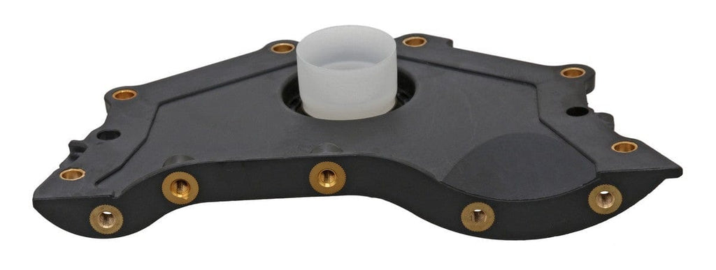 Crank Shaft Seal - VW/Audi – UroTuning