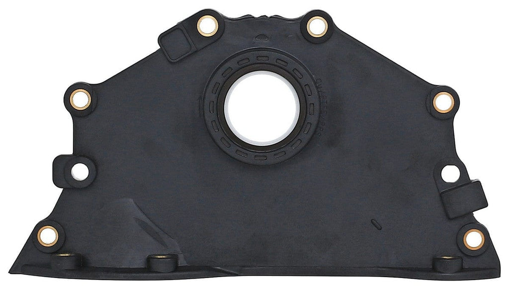 Crank Shaft Seal - VW/Audi | 022103151D – UroTuning