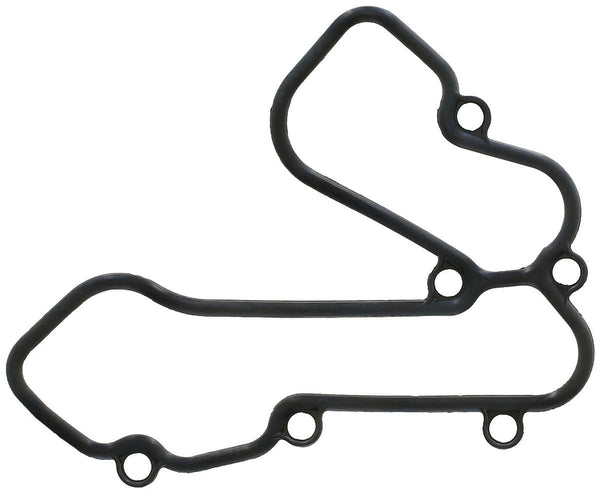 Oil Cooler Gasket - Mercedes | 1883280 – UroTuning
