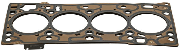 Head Gasket - VW/Audi | 04L103383 – UroTuning