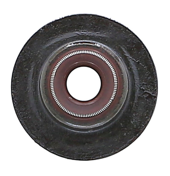 Valve Stem Seal - Chrysler | 68094092AA – UroTuning