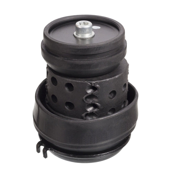 Engine Mount - VW/Audi | 1H0199609F-FEB – UroTuning