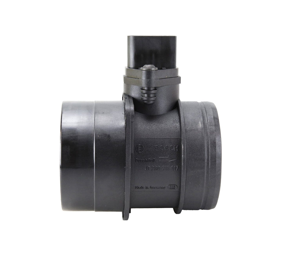 Bosch Mass Airflow Sensor (MAF) | Mk4 12v | 24v VR6 - 0280218017 ...