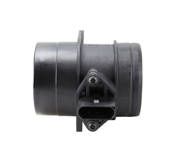 Bosch Mass Airflow Sensor (MAF) | Mk4 12v | 24v VR6 - 0280218017 ...