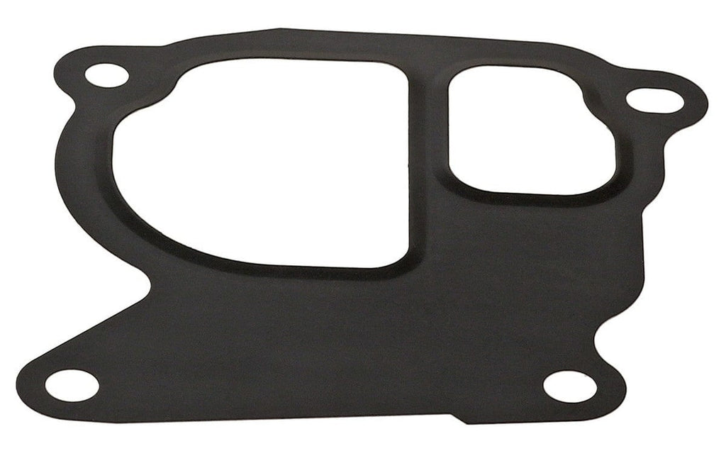 Oil Filter Housing Gasket - GMC | 12675796 – UroTuning