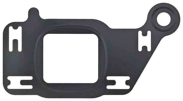 Metal-Layer Gasket - Mercedes | 4720180220 – UroTuning