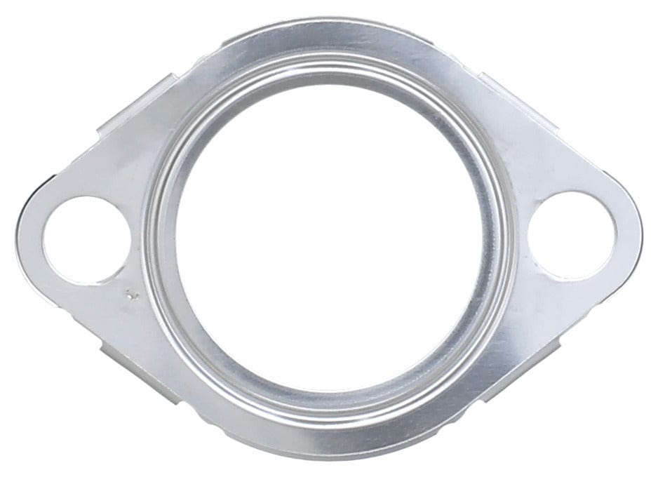 Turbocharger Gasket - VW/Audi | 059131599K – UroTuning
