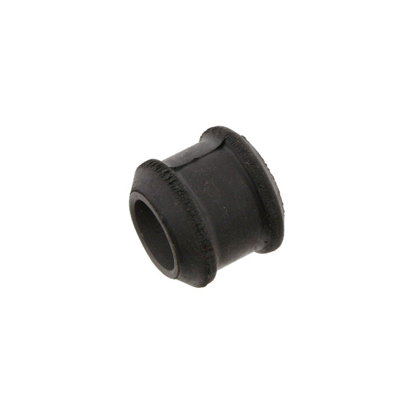 Sway Bar Bushing - Mercedes | 6013210250-FEB – UroTuning