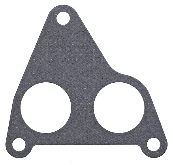 Skoda Intake Manifold Gasket - VW/Audi | 047129717E – UroTuning