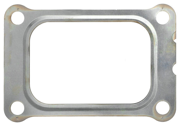 Metal-Layer Gasket Turbocharger - Volvo | 21514422 – UroTuning