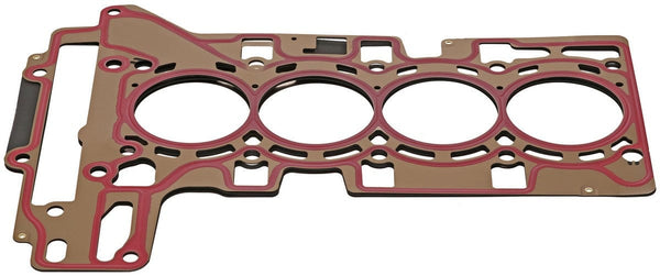 Head Gasket - BMW | 11127620698 – UroTuning