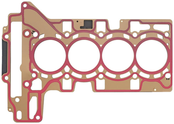 Head Gasket - BMW | 11127620698 – UroTuning