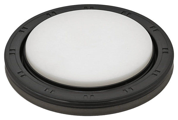 Crankshaft Seal - GMC | 12634614 – UroTuning