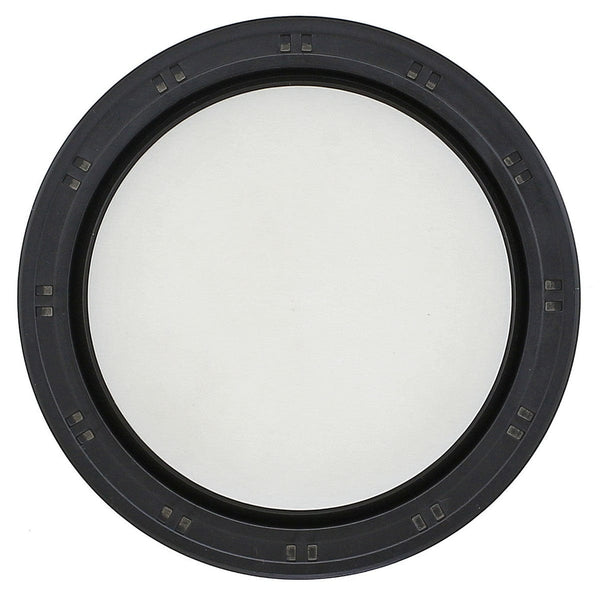 Crankshaft Seal - GMC | 12634614 – UroTuning