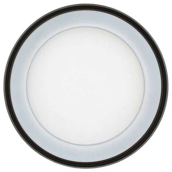 Crankshaft Seal - GMC | 12634614 – UroTuning