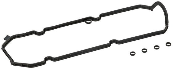 Valve Cover Gasket Kit | 153754401 – UroTuning