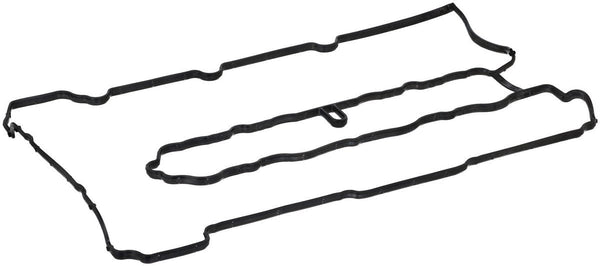 Valve Cover Gasket - BMW | 11127555738 – UroTuning