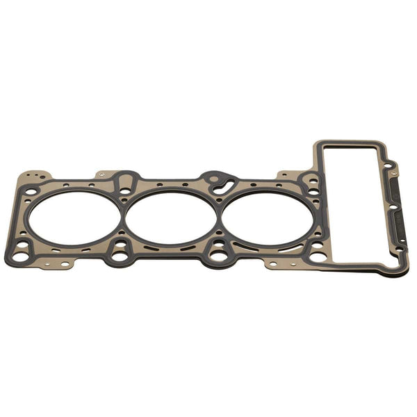 Head Gasket - VW/Audi | 06E103149M – UroTuning