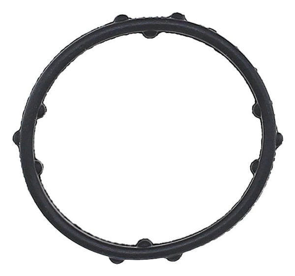 Plug Slot Gasket - VW/Audi | 03C103196 – UroTuning