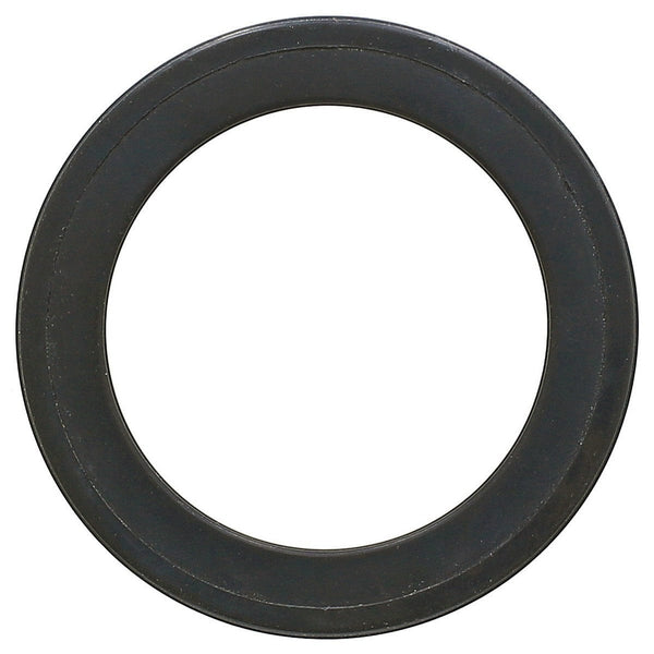 Sealing Ring Kgh-Ventilation - BMW | 11127502482 – UroTuning