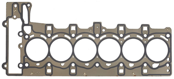 Head Gasket - BMW | 11127557265 – UroTuning